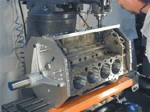 BHJ | Jamison Equipment